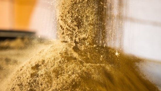 Marine ingredients: From start to end | IFFO - The Marine Ingredients ...