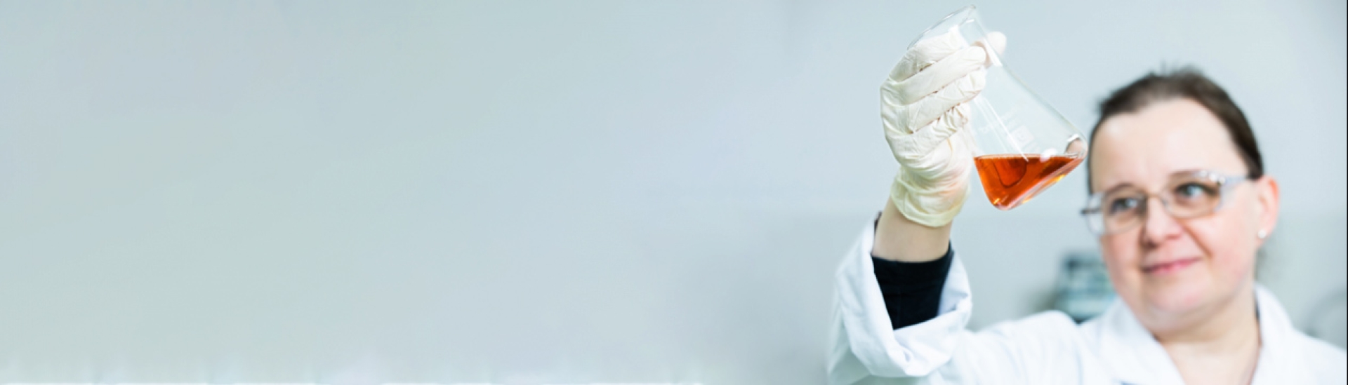 Homepage | IFFO - The Marine Ingredients Organisation