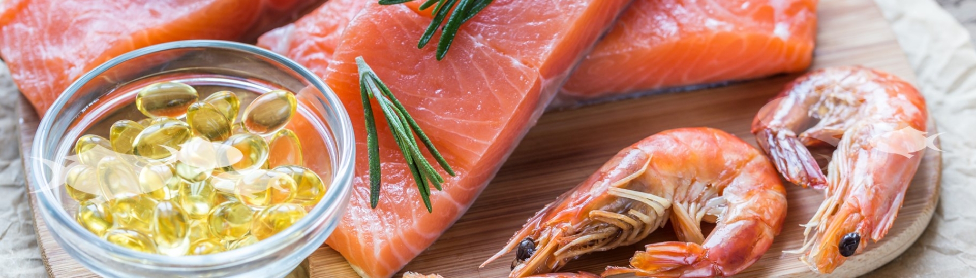 Homepage | IFFO - The Marine Ingredients Organisation