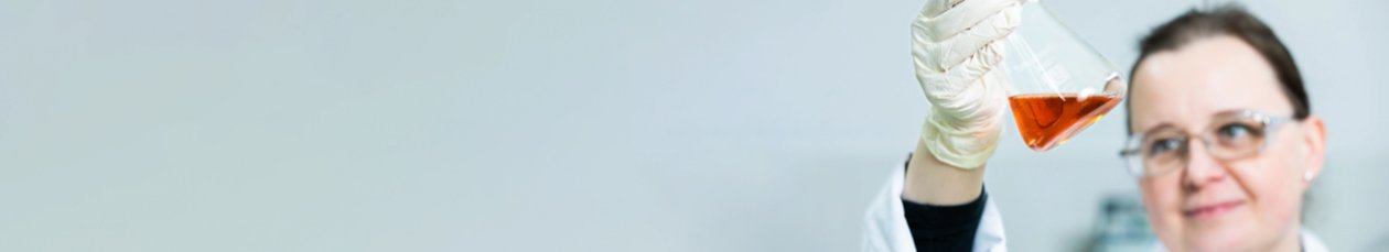 FFDR Data | IFFO - The Marine Ingredients Organisation